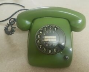 IP Softphone via Fritz!Box nutzen – PhonerLite – IT & Tech Blog
